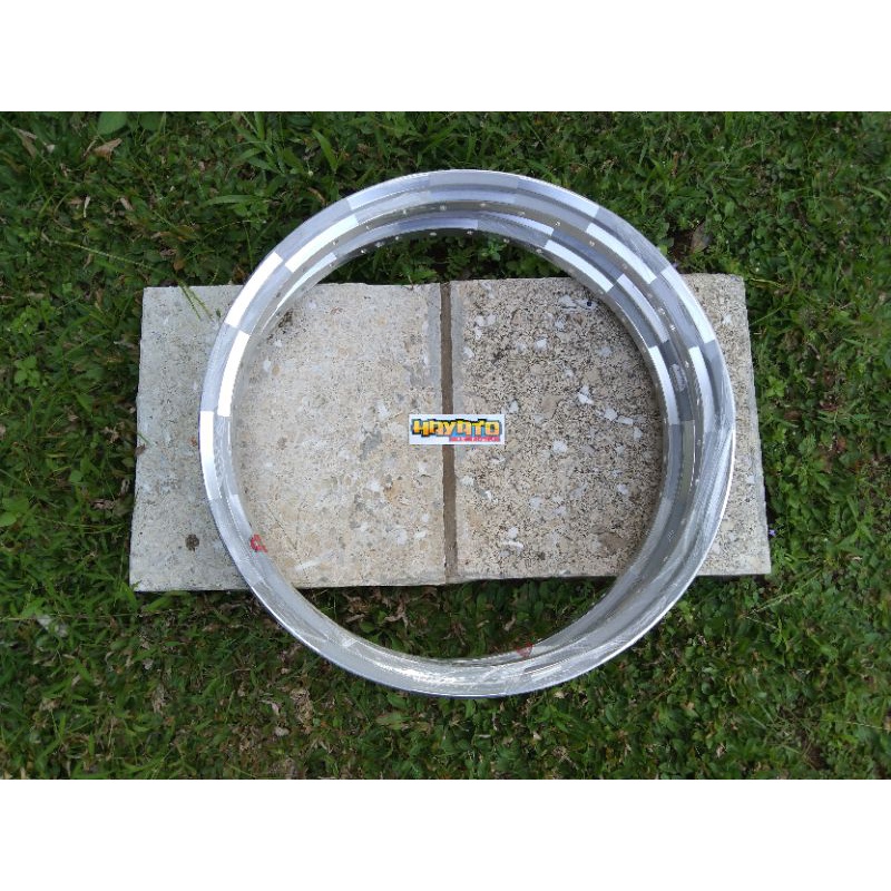 Jual velg akront morad Spain catur | Shopee Indonesia