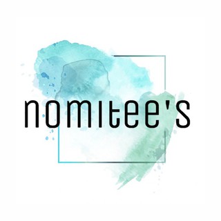 Toko Online Nomitee's Official Shop | Shopee Indonesia