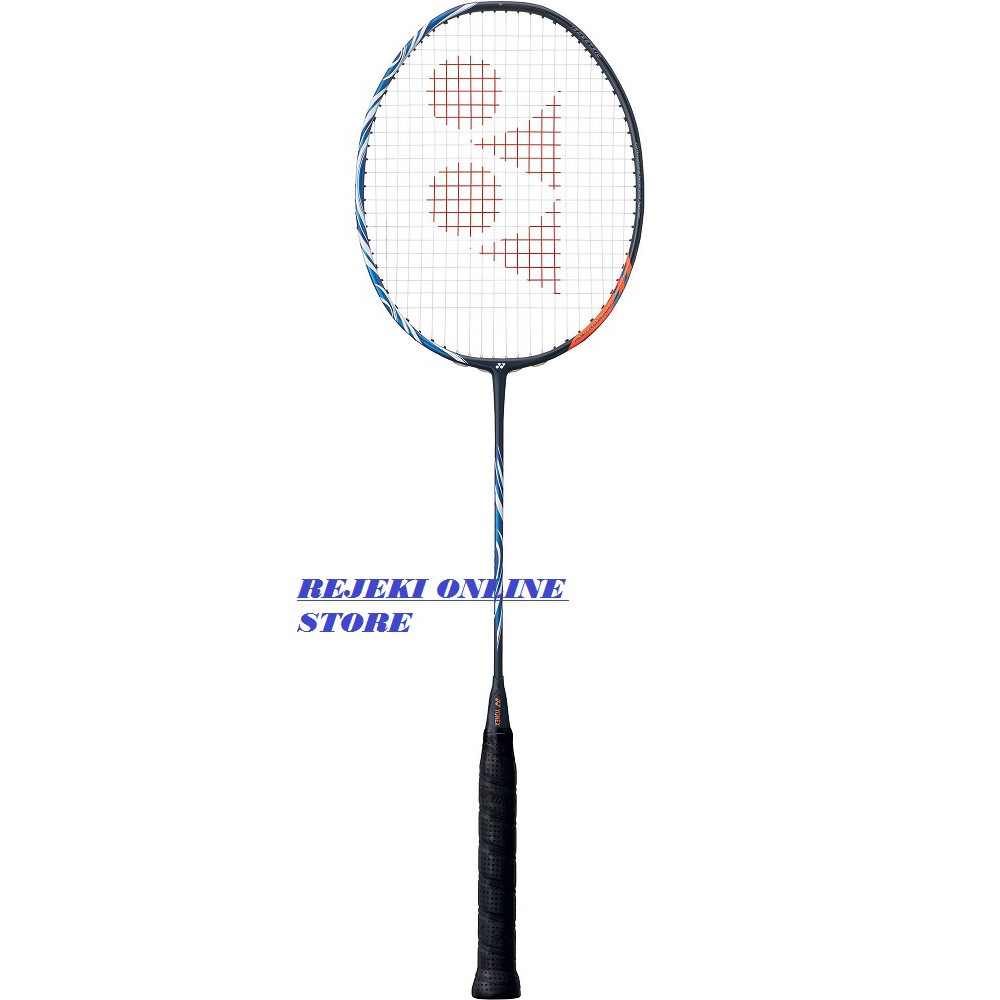 Harga Raket Badminton Yonex Original 100% Japan Terbaru Desember 2022 ...