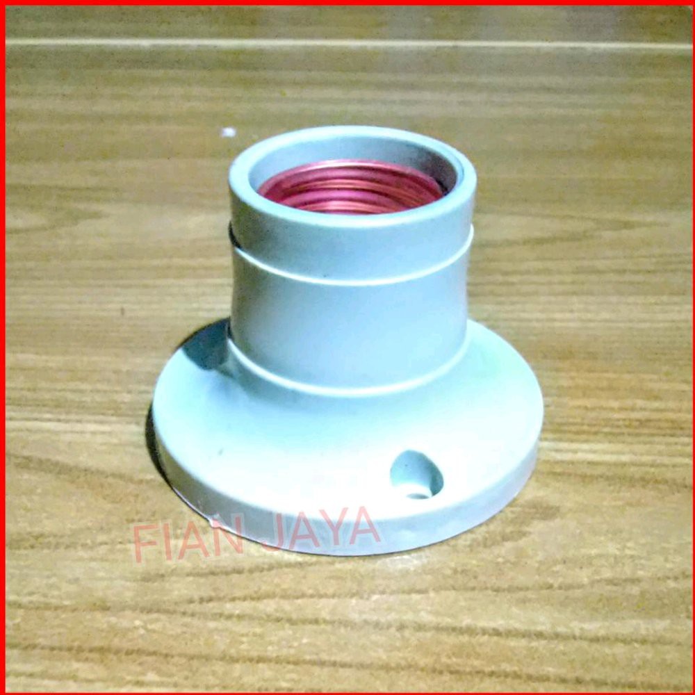 Jual fitting lampu plafon pitingan piting lampu plavon rumah Murah ...