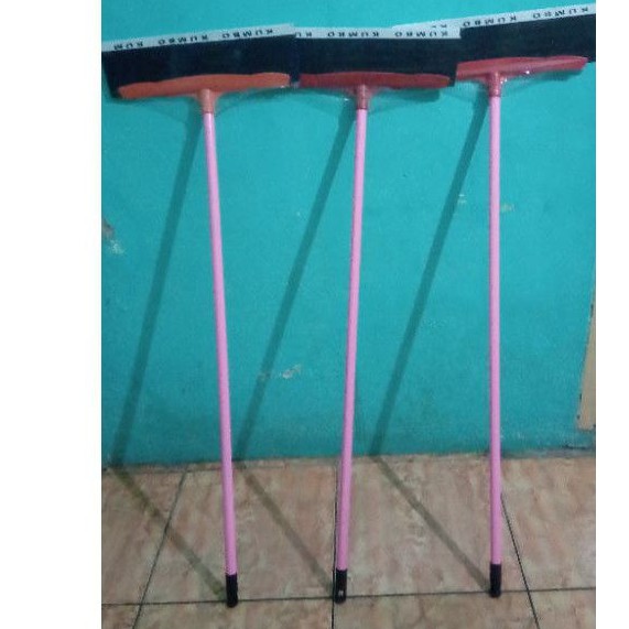 Jual Sorokan serokan Air Dorongan air | Shopee Indonesia