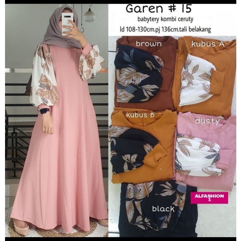 Harga garen maxy Terbaru Okt 2024 |BigGo Indonesia