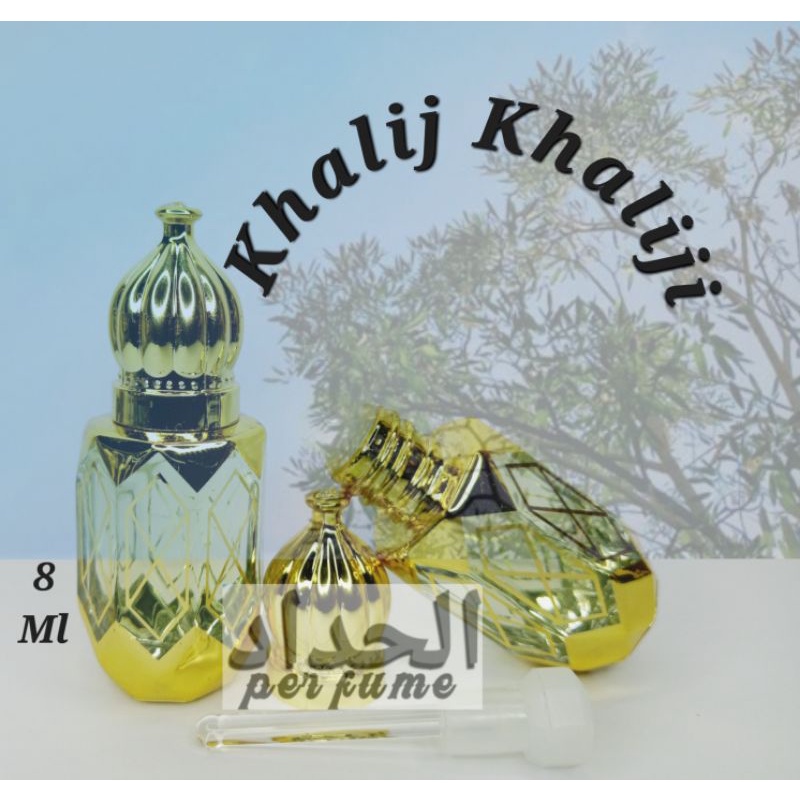 Jual Khaliji (khalij khaliji) | Shopee Indonesia