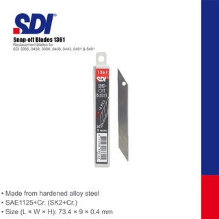 Toko Online SDI Official Shop | Shopee Indonesia