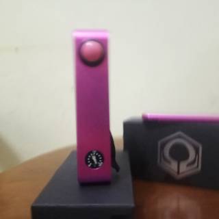 Jual Hexom | Shopee Indonesia