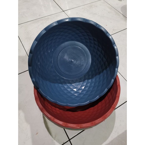 Jual baskom durian/ waskom diamond/ baskom hajatan/ baskom tasyakuran ...