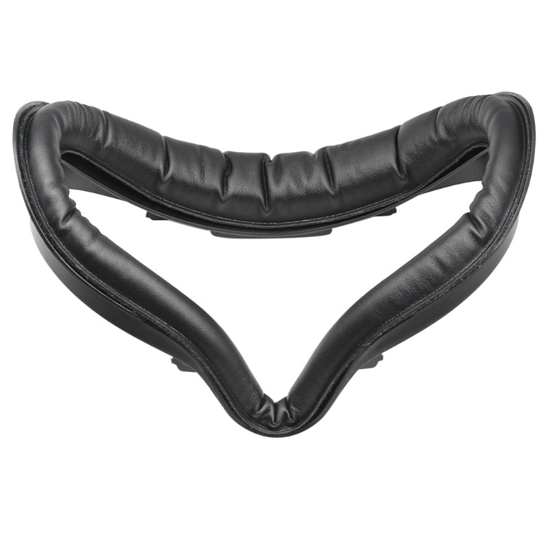 Iorx Bracket Frame Interface Busa Pengganti Untuk Kacamata Vr Oculus ...