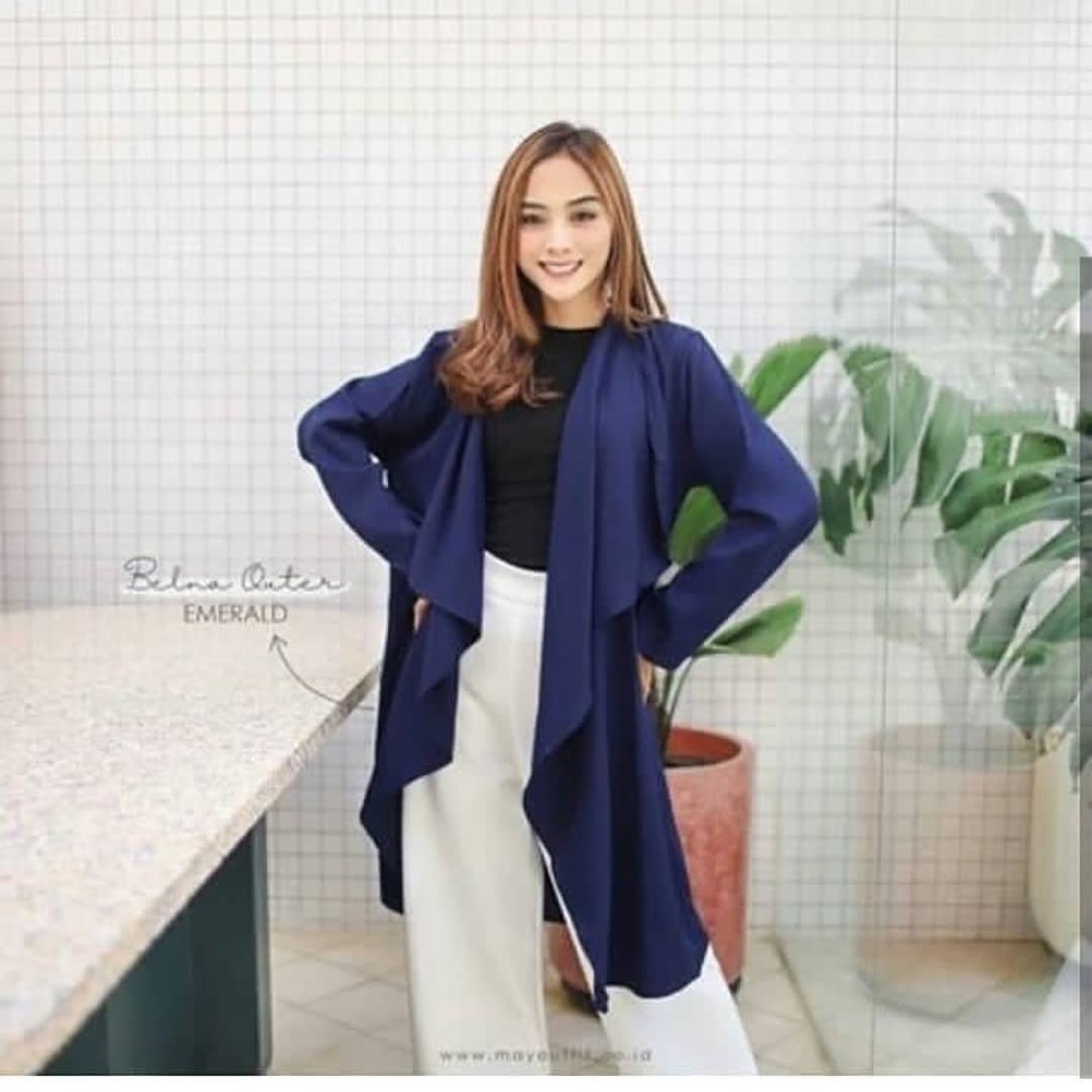 Harga Belna Terbaru Desember 2023 |BigGo Indonesia