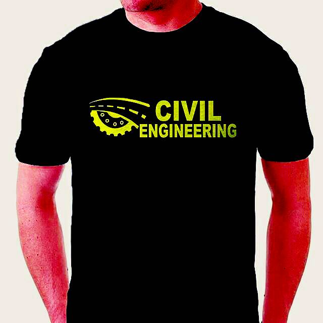 Harga Engineering Civil Terbaru Desember 2022 |BigGo Indonesia