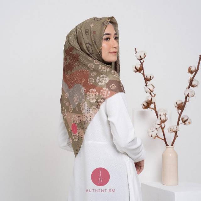 Harga Authentisme Terbaru Agt 2025 | BigGo Indonesia