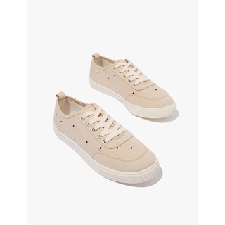 Toko Online Rubi Shoes Official Shop | Shopee Indonesia