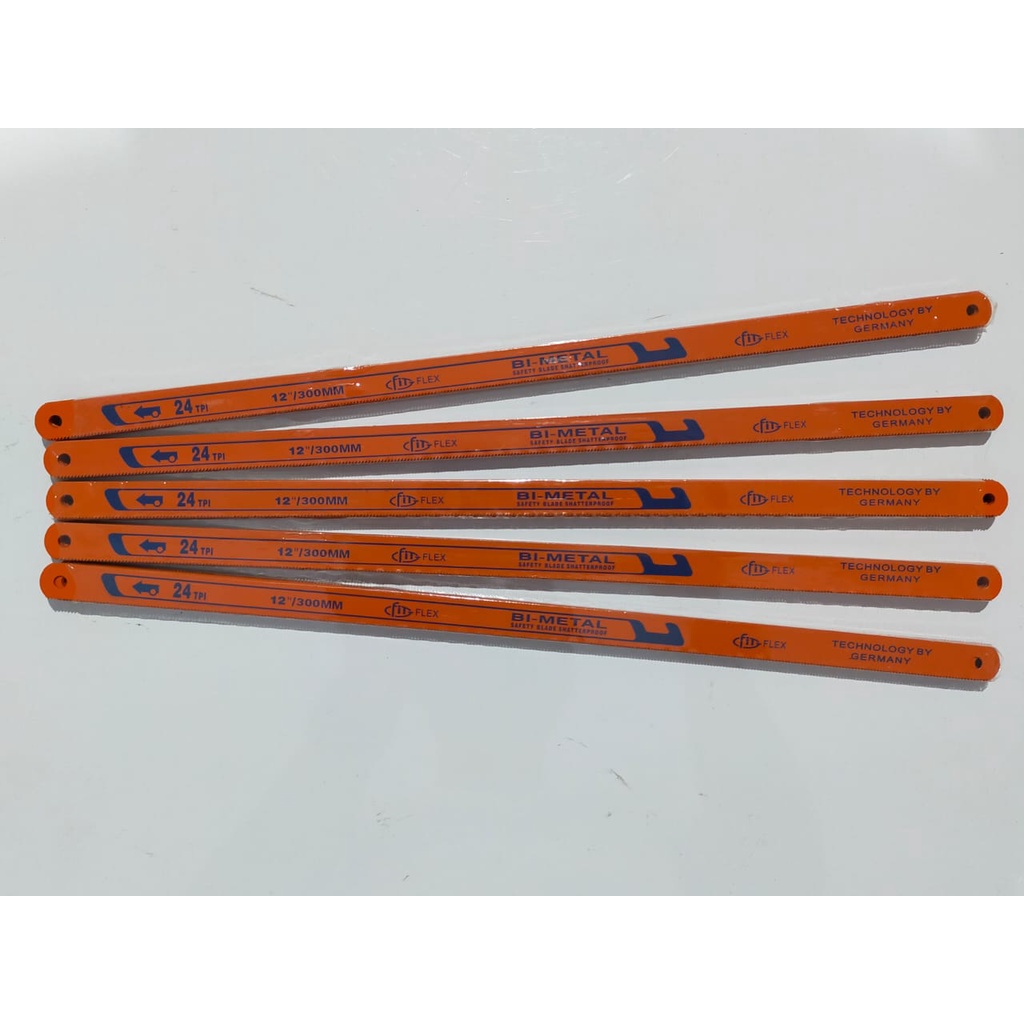 Jual Mata Gergaji Besi 24T Gergaji Tukang Indonesia|Shopee Indonesia Jual Mata Gergaji Besi 24T Gergaji Tukang Indonesia|Shopee Indonesia