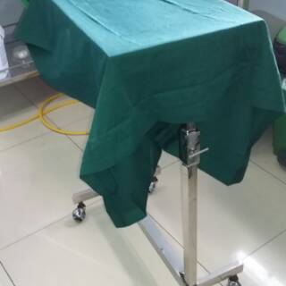 Jual Alas meja mayo Indonesia|Shopee Indonesia