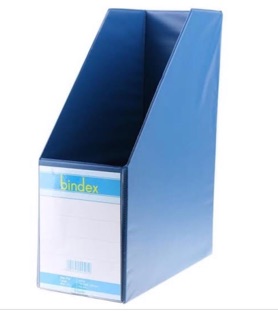 Jual Box file bindex 1034 plastik | Shopee Indonesia