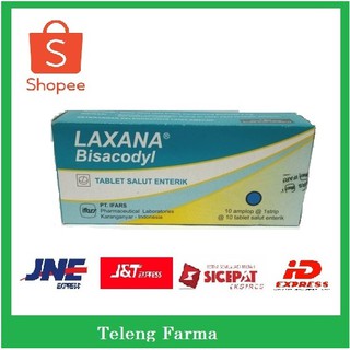 Jual Laxana tablet box | V11 Original | Shopee Indonesia