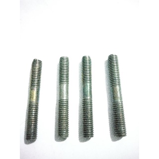 Jual Baut blok, Rx, fiz, baut tanam m8x8, baut ancer / 12x12 | Shopee ...