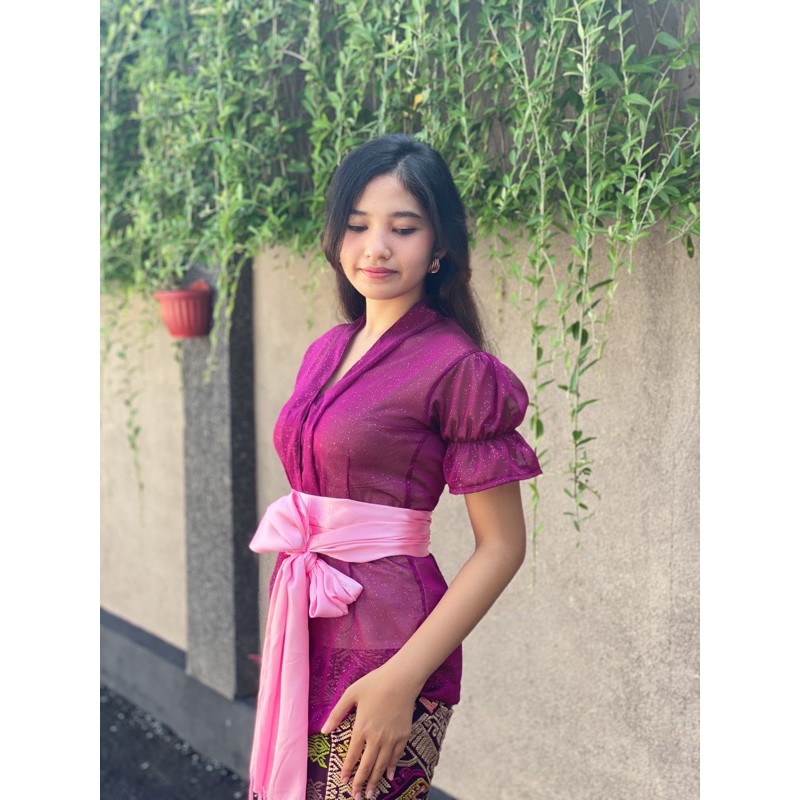 Jual Kain sifon meteran / Kain Chiffon Galaxy /sifon mewah /kain sifon ... Jual Kain sifon meteran / Kain Chiffon Galaxy /sifon mewah /kain sifon ...