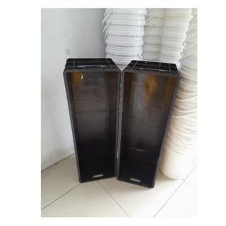 Produk cv.Berkah Cipta Mandiri | Shopee Indonesia