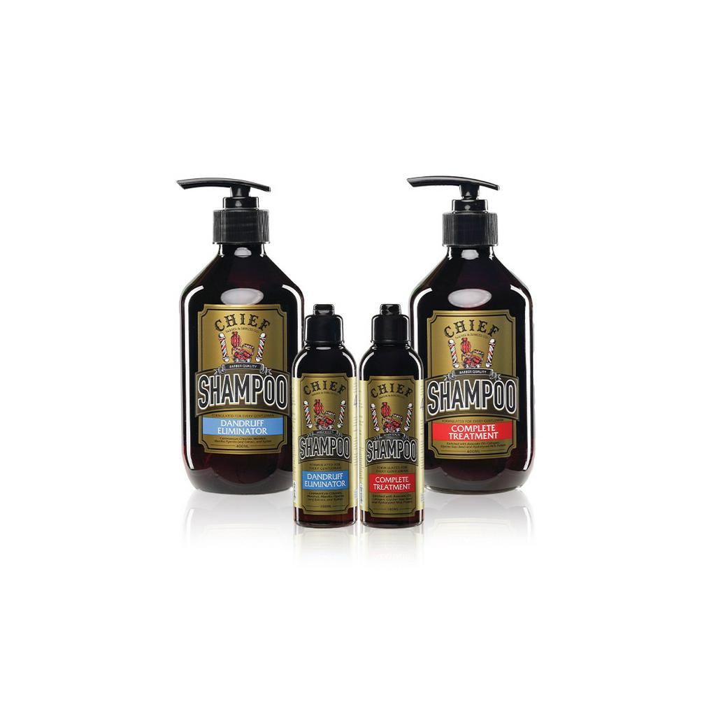 Toko Online CHIEF OFFICIAL STORE | Shopee Indonesia