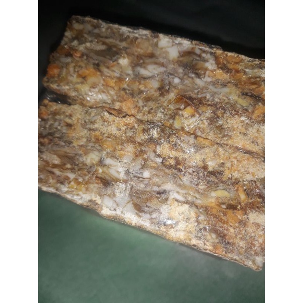 Jual menyan asli madu super mata 1 kg (original) | Shopee Indonesia