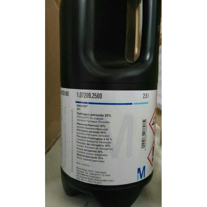 jual-hydrogen-peroxide-30-h2o2-perhydrol-2-5-lt-merck-107209