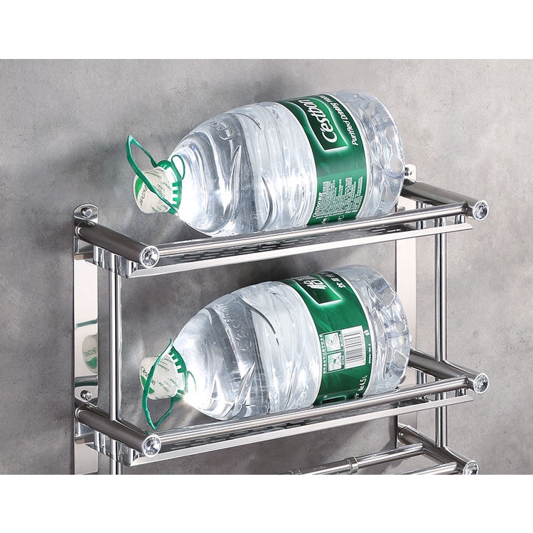 Jual Rak Kamar Mandi Stainless Rak Dinding Kamar Mandi Rak Dinding WC ... Jual Rak Kamar Mandi Stainless Rak Dinding Kamar Mandi Rak Dinding WC ...