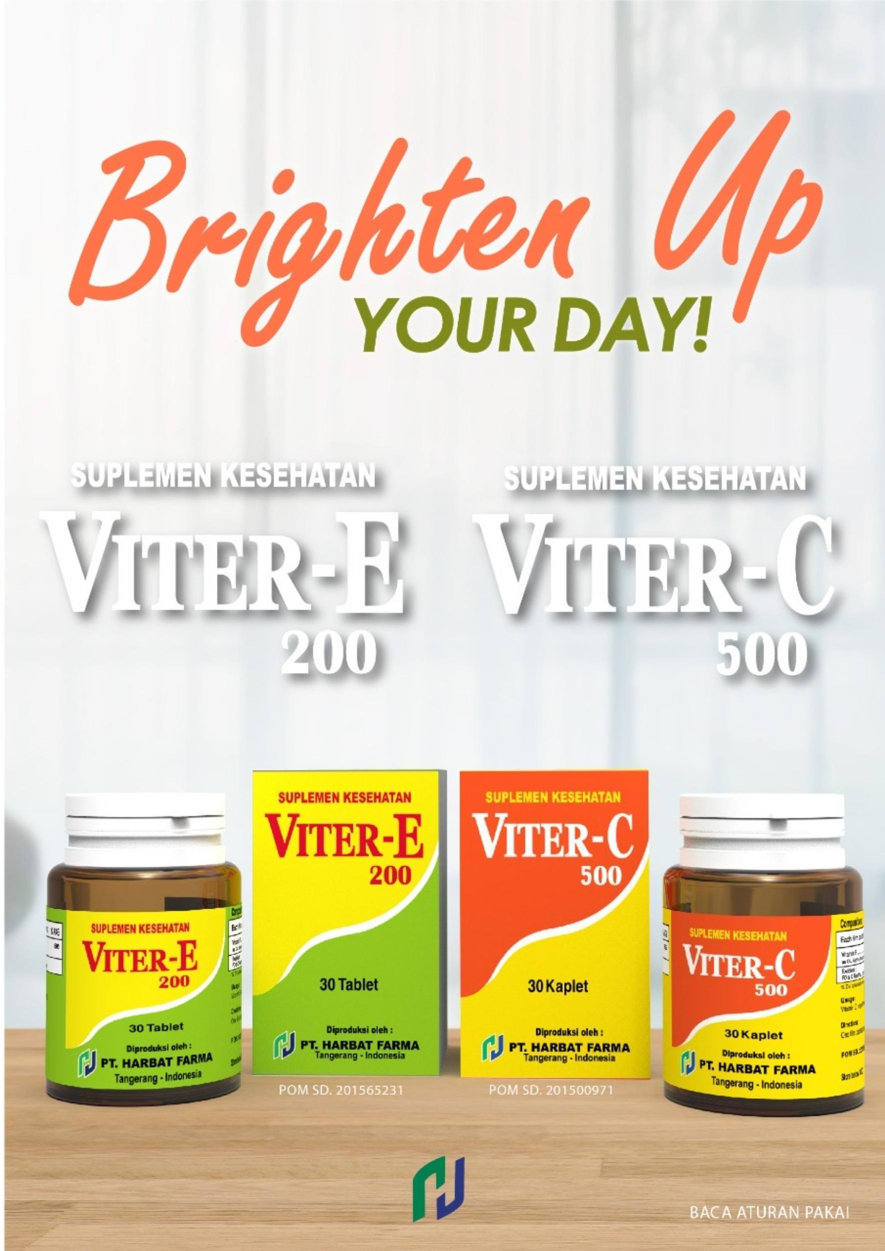 Toko Online Acturus_store | Shopee Indonesia