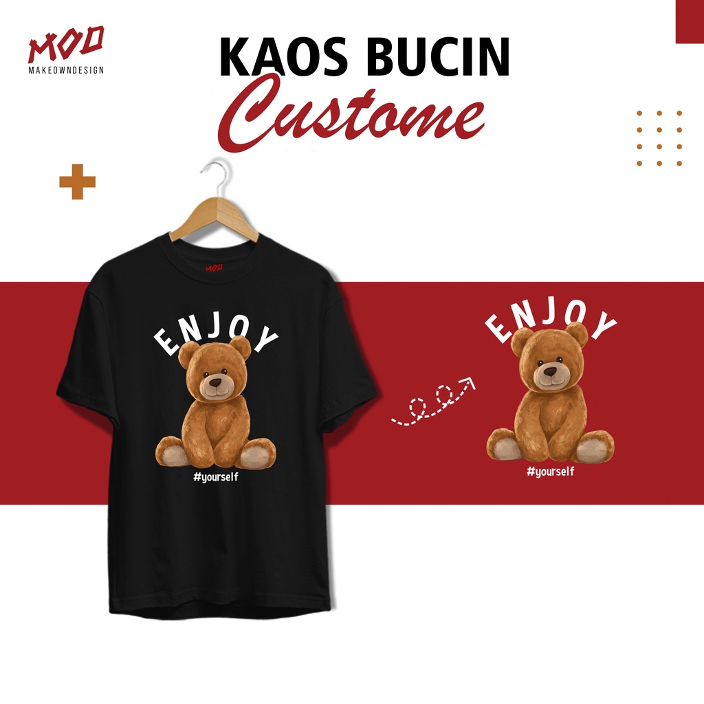 Jual KAOS OVERSIZE TSHIRT OVERSIZED OVER SIZE CUSTOM SABLON DTF | KAOS ... Jual KAOS OVERSIZE TSHIRT OVERSIZED OVER SIZE CUSTOM SABLON DTF | KAOS ...