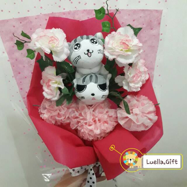 Terbaru 26+ Gambar Buket Bunga Lucu - Gambar Bunga Indah