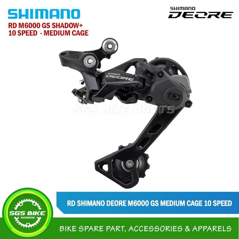 Harga rd m6000 gs Terbaru Sep 2024 |BigGo Indonesia