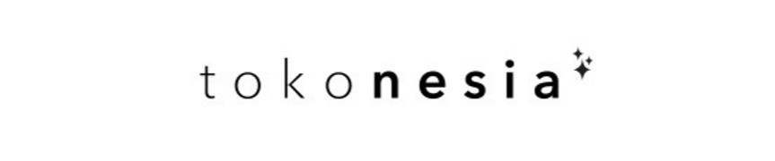 Produk Tokonesia Shop | Shopee Indonesia
