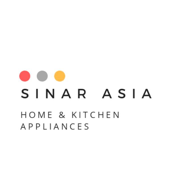 Produk Sinar Asia | Shopee Indonesia