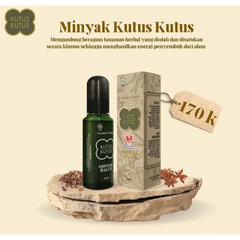 Jual Kutus Kutus 100 Ml Original 100 Grosir Shopee Indonesia