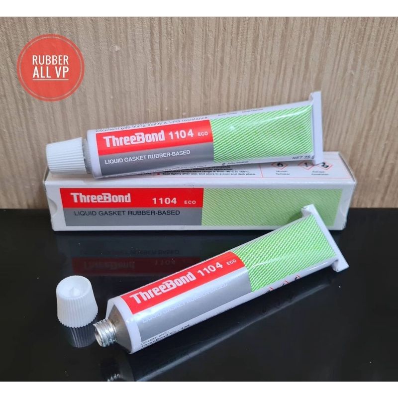 Jual lem paking mesin vespa threebond lem gasket vespa | Shopee Indonesia