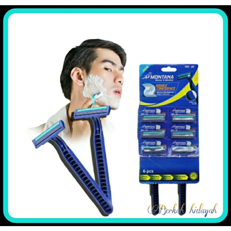 Jual Pisau cukur pisau cukur kumis pisau cukur serbaguna Pisau cukur ...