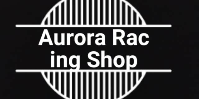 Toko Online Aurora Racing Shop | Shopee Indonesia