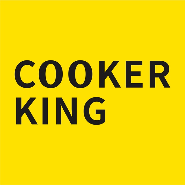 Toko Online Cooker King Official Shop | Shopee Indonesia