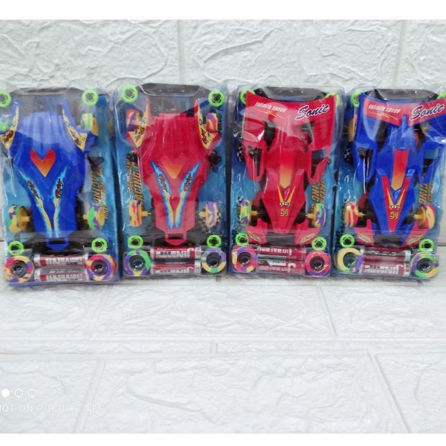 Jual tamiya rakitan/tamiya dus/tamiya 4wd/tamiya murah | Shopee Indonesia