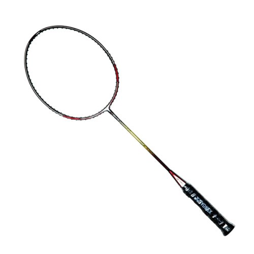 Jual Raket Yonex Carbonex 21 SP made in Japan | Shopee Indonesia