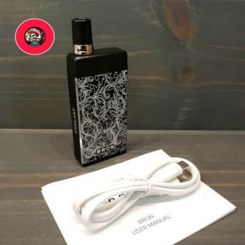 Jual bron kit authentik | Shopee Indonesia Jual bron kit authentik | Shopee Indonesia