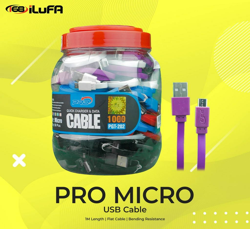 Produk iLuFA 168 | Shopee Indonesia