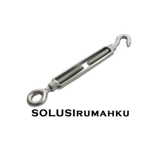 Harga Trekstang Terbaru Sep 2025 | BigGo Indonesia