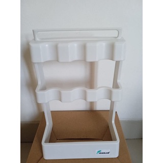 Jual Rak mikropipet micropipette rack micro pipet stand pipet | Shopee ...