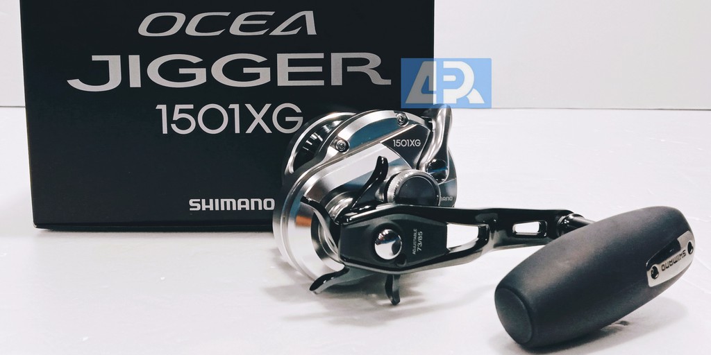 Toko Online ANEKA RAYA PANCING | Shopee Indonesia