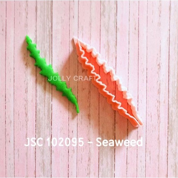 Harga Seaweed Cutter Terbaru Mar 2025 | BigGo Indonesia