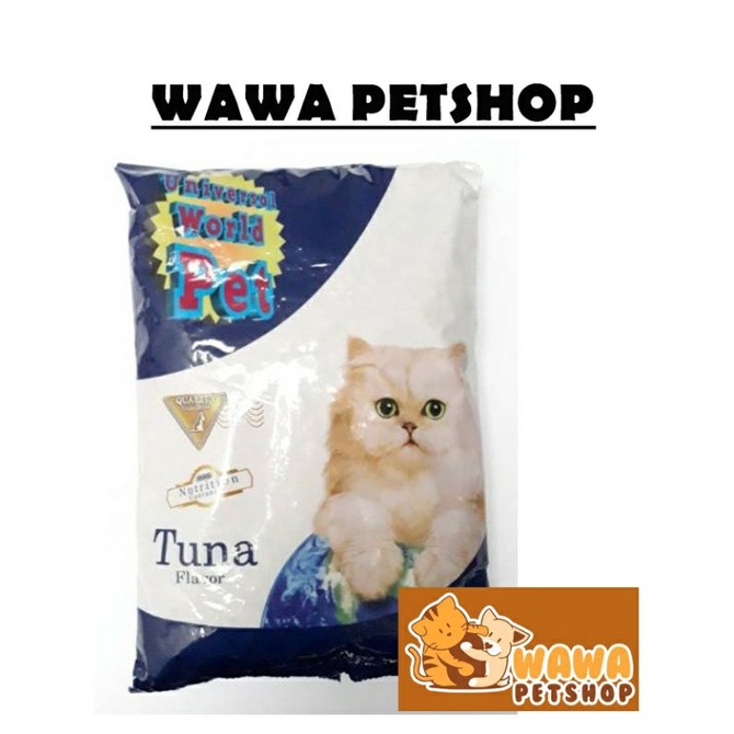 Harga tuna 500gr Terbaru Jun 2026 | BigGo Indonesia
