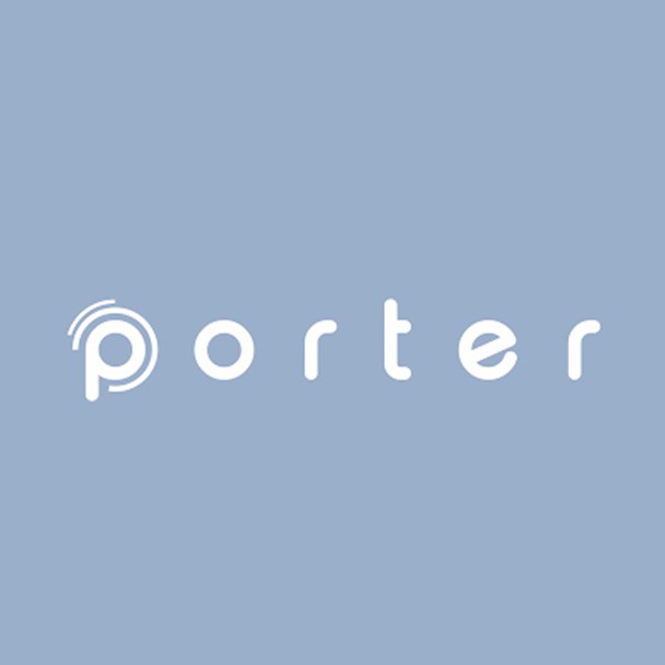 Toko Online Porter Official Shop | Shopee Indonesia