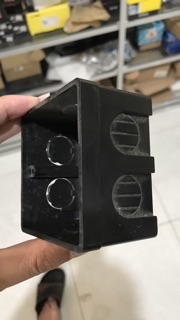 Jual Embodus tanam listrik kotak baut merk Schneider | Shopee Indonesia