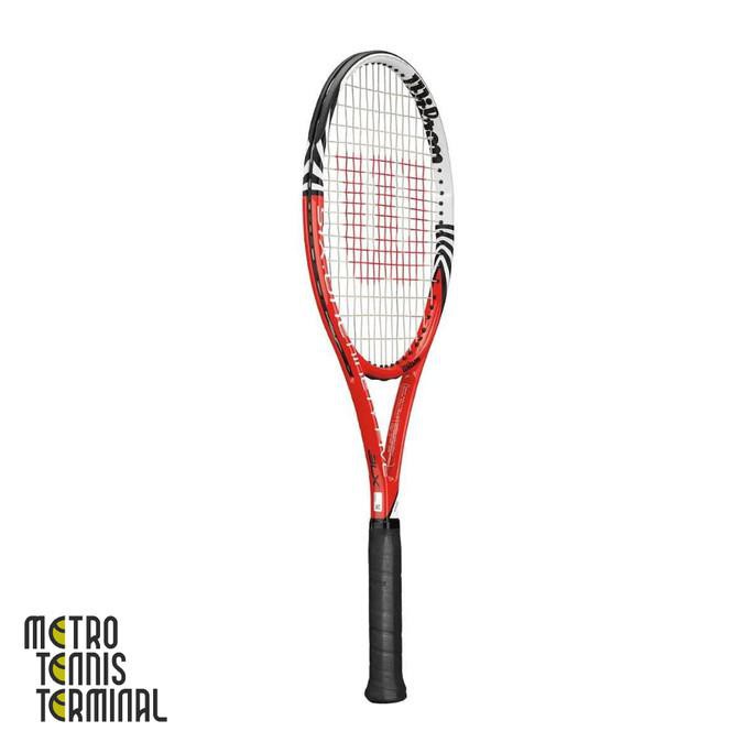 BLX2 Pro Staff Six One 95 Top_tenis | atelier-yuwa.ciao.jp