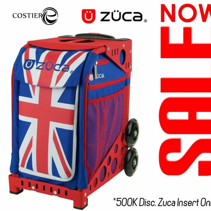 Harga frame besi tas Terbaru Okt 2025 | BigGo Indonesia